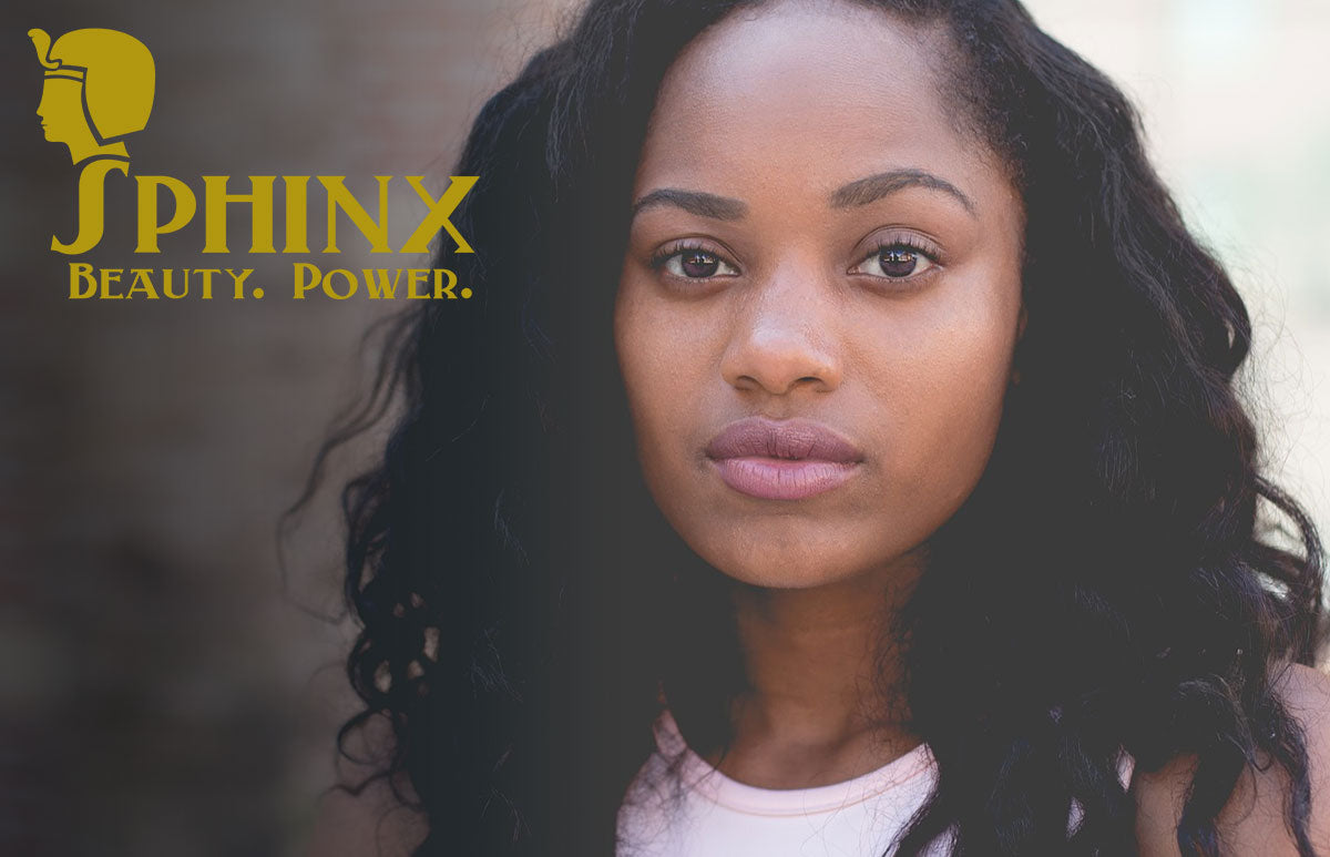 What is Remy hair? – Sphinx Hair