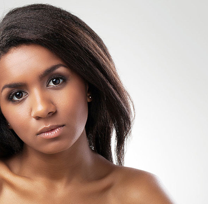 Wigs – Sphinx Hair