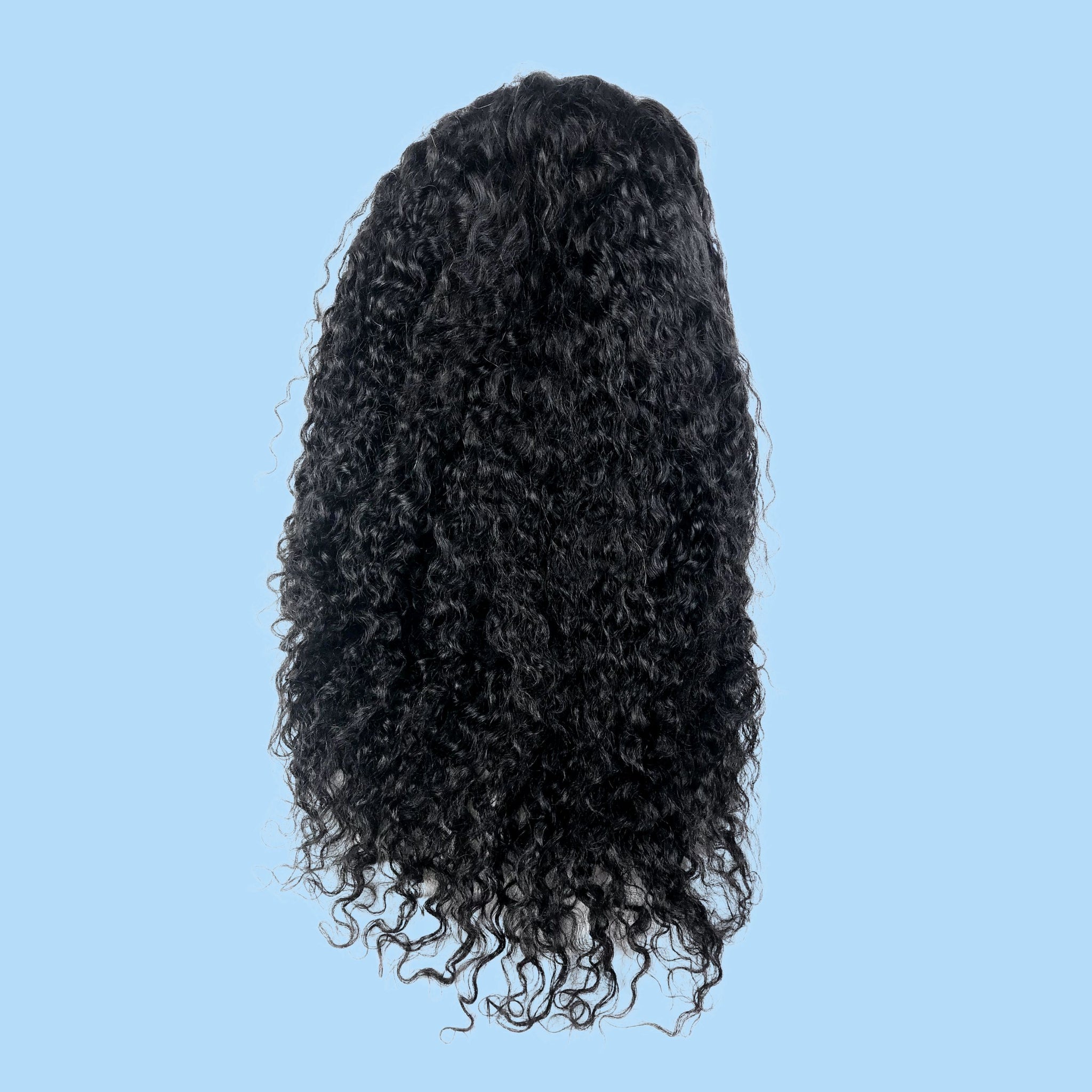 BUENO 13X4 LACE WIG-BOHEMIAN – Sphinx Hair