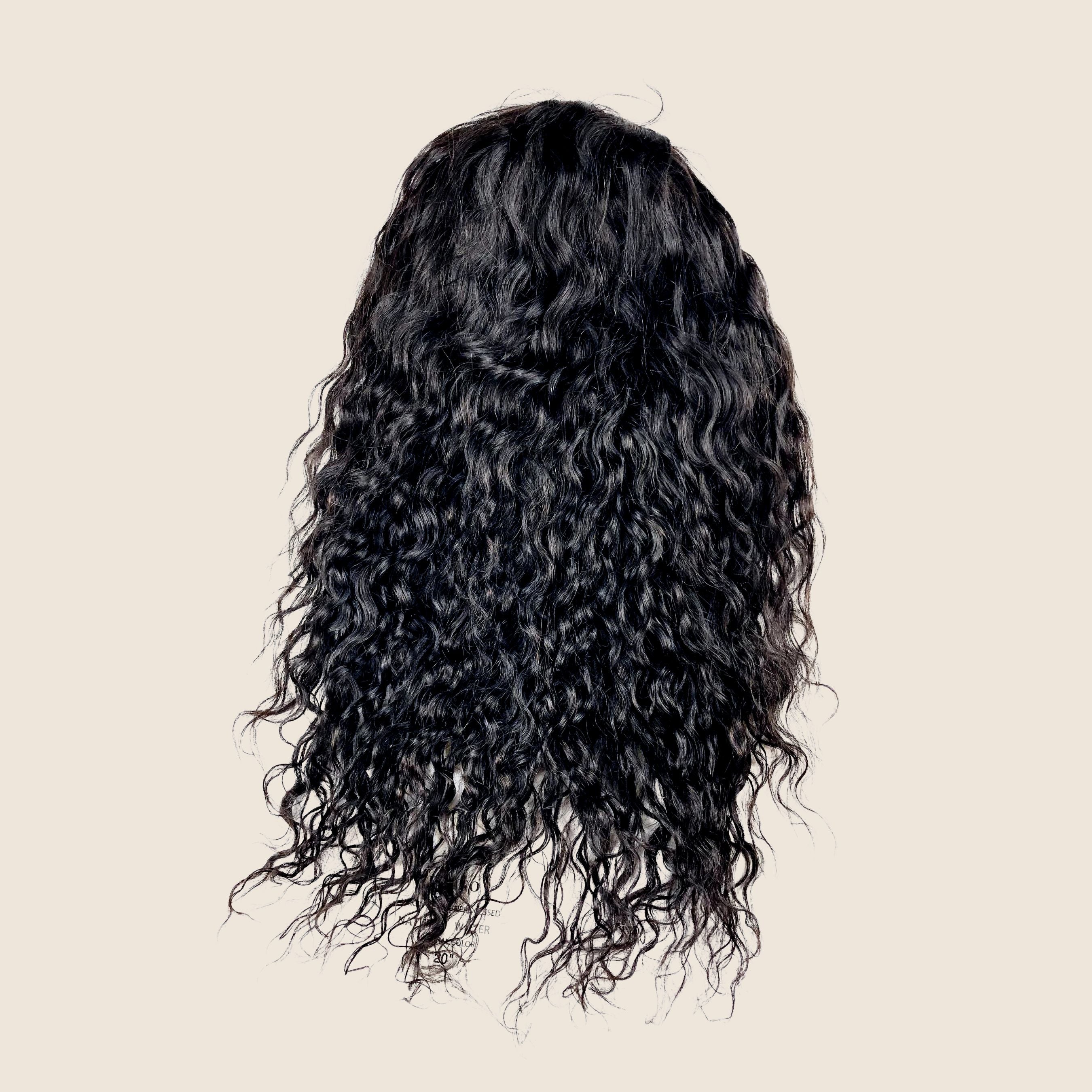 Wigs – Sphinx Hair